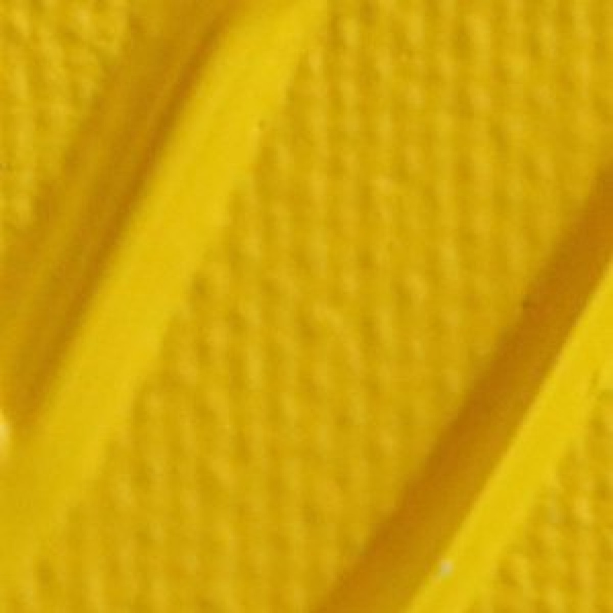 ORIGIN ACRYLICS 480 ML GIALLO PRIMARIO – Pébéo