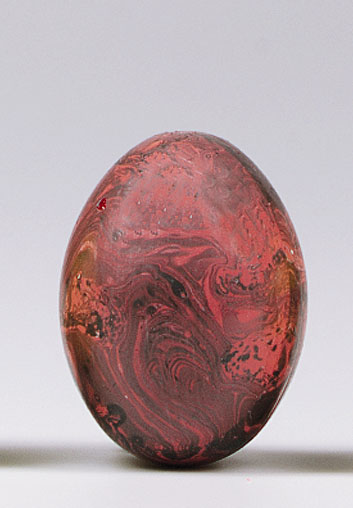 MARBLING 45 ML NEGRO – Pébéo