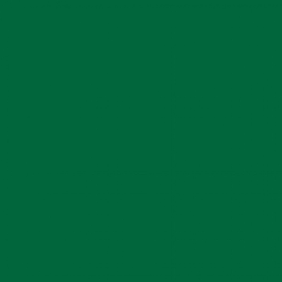 MARBLING 45 ML VERDE SMERALDO – Pébéo