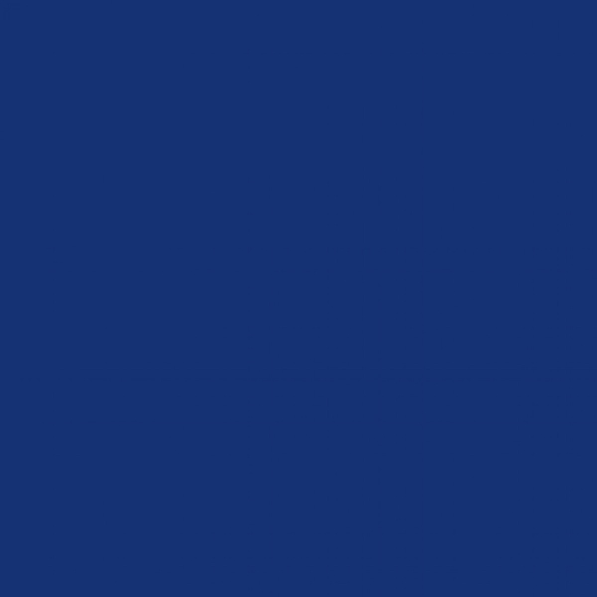 MARBLING 45 ML BLEU OUTREMER – Pébéo