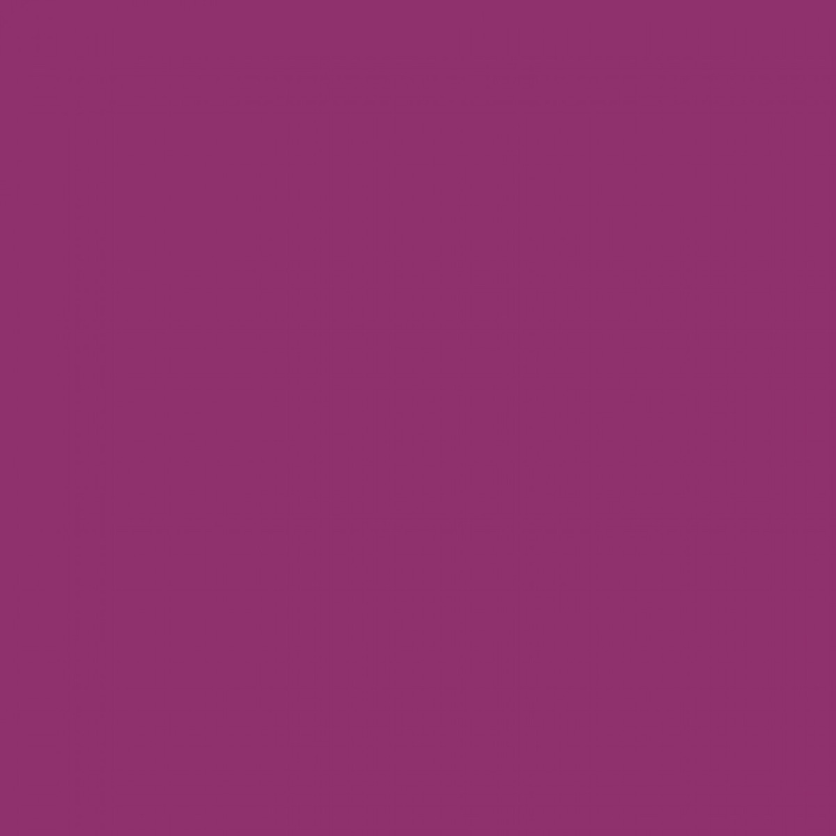 ACRYLIC MARKER POINTE 3EN1 5-15 MM VIOLET VIF – Pébéo