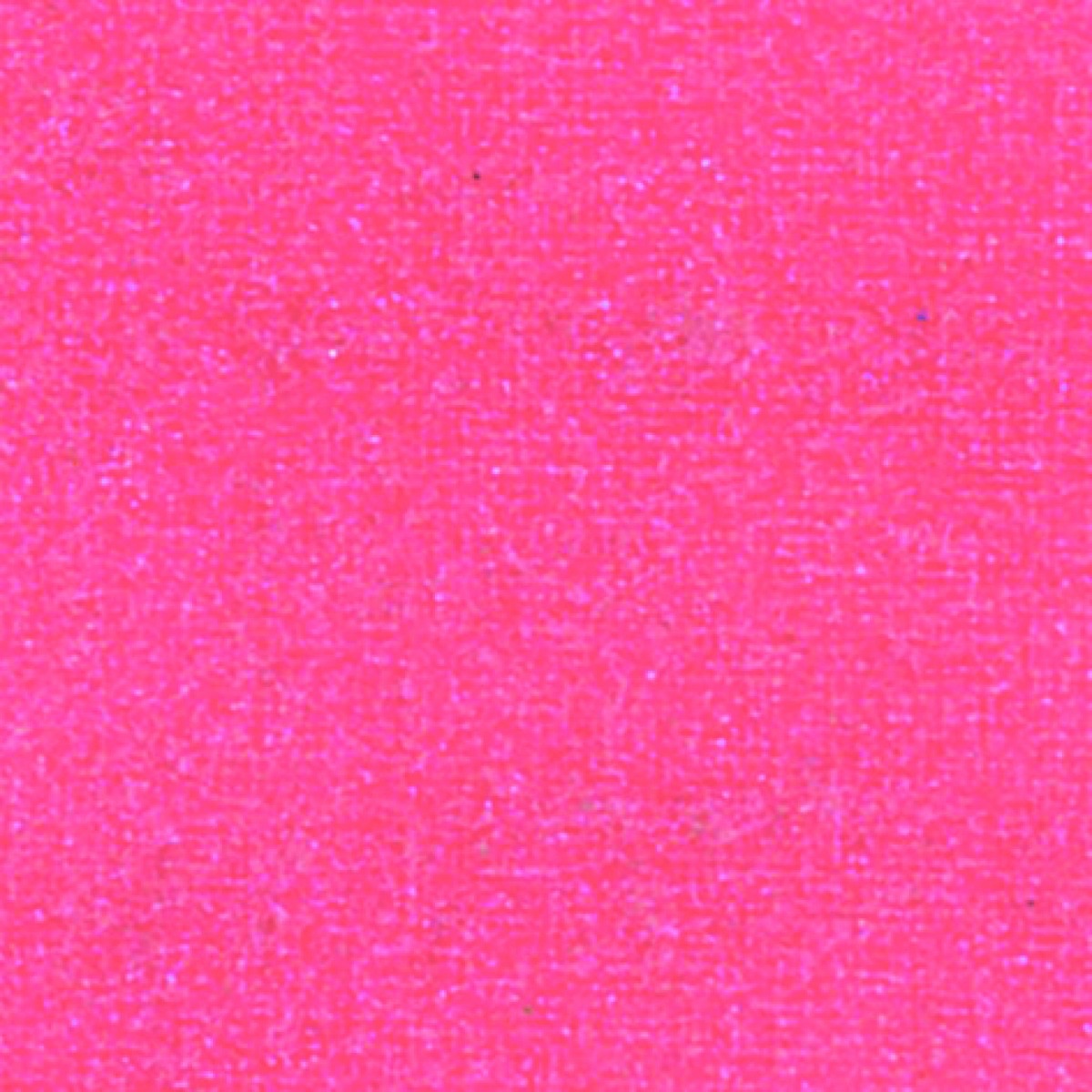 SETACOLOR OPAQUE EFFET DAIM 45 ML ROSE POUDRE – Pébéo