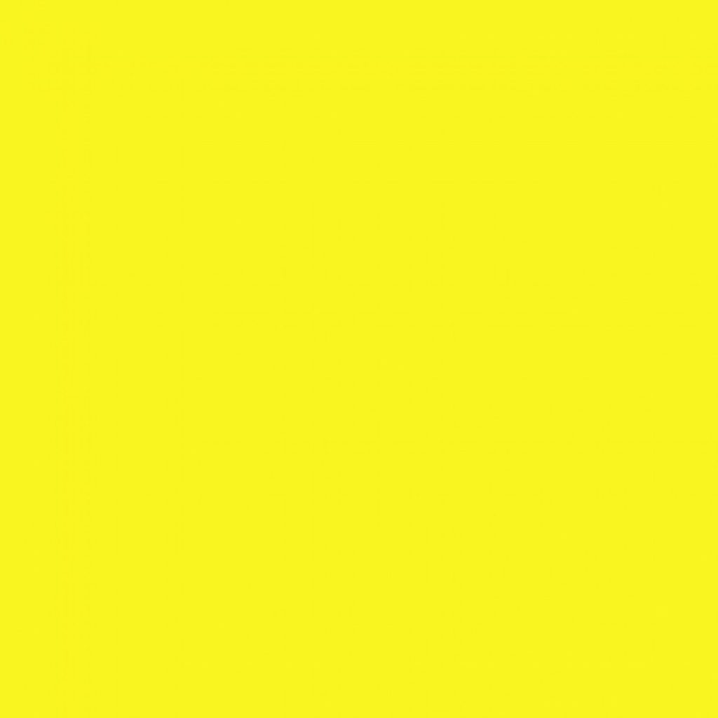 SETACOLOR LIGHT FABRICS 1 L LEMON YELLOW – Pébéo