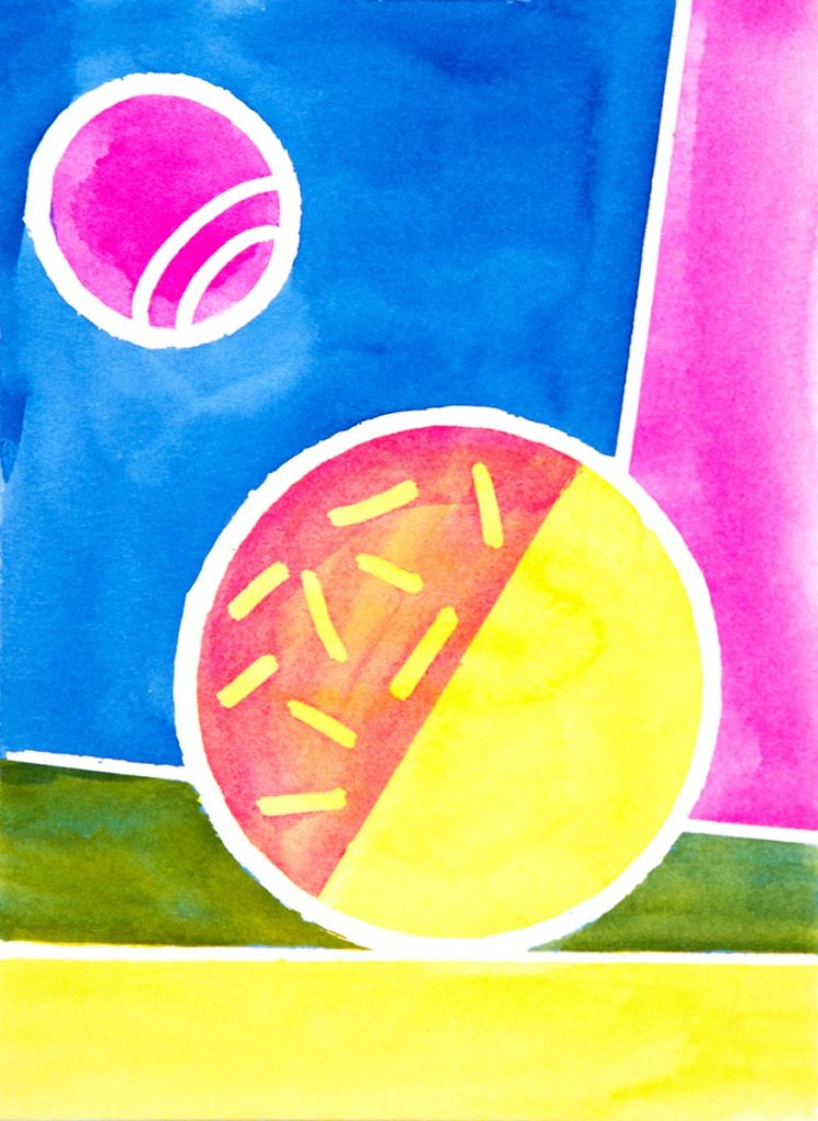 DRAWING GUM 250 ML – Pébéo