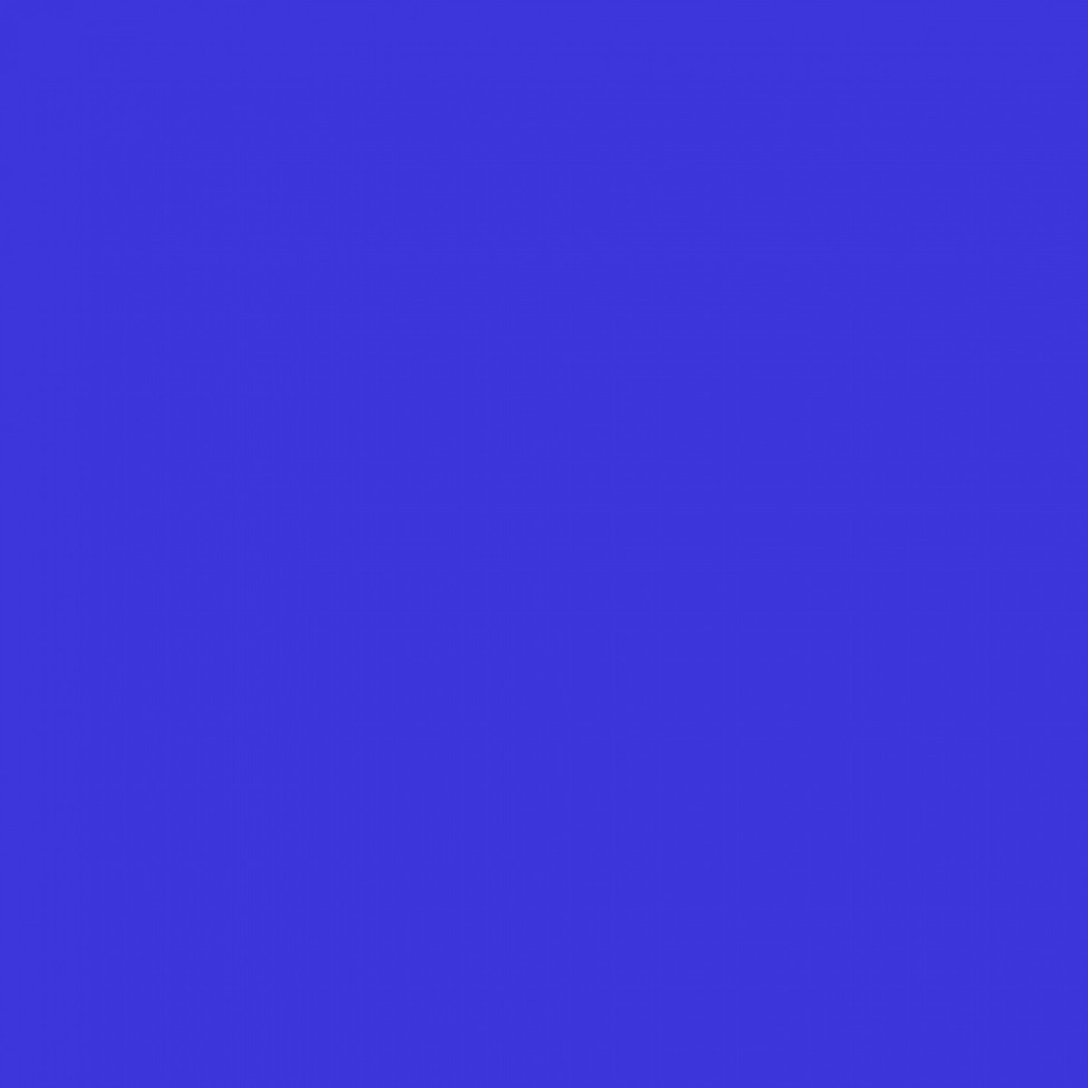STUDIO GOUACHE 220 ML VIOLA COBALTO IMIT. – Pébéo